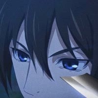 王者荣耀冷崖崖