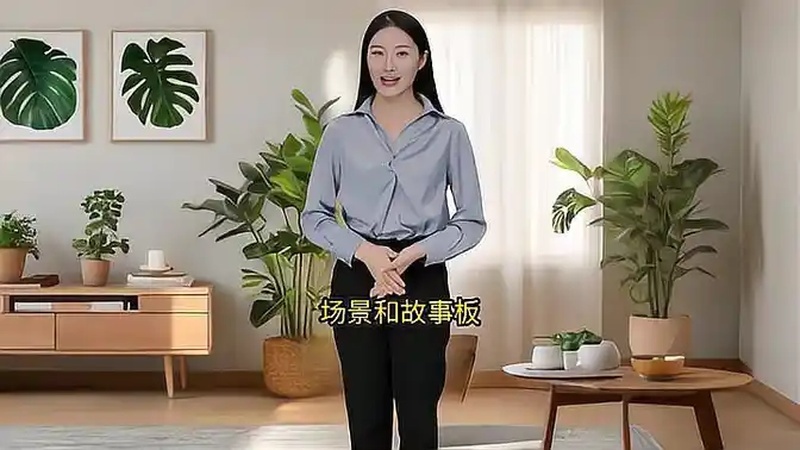 掌握动漫制作技术,开启创意职业之旅!
