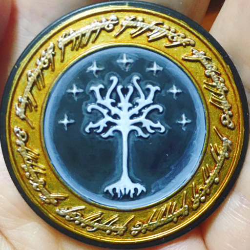白疤牧师苍爵爷 