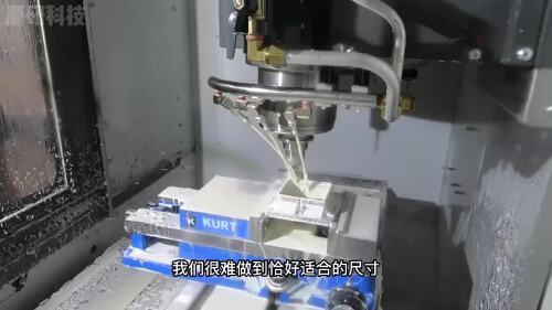 配合与公差:机械设计中常见的误解与误用解析