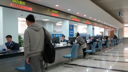 2023物流企业仓储设施用地土地使用税优惠政策