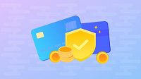 “疯狂的信用卡”降温