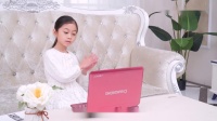 长虹dvd光碟机移动可携式家用CD光碟vcd碟片儿童学生小型学习英语...