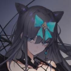 Hikari是转播机 