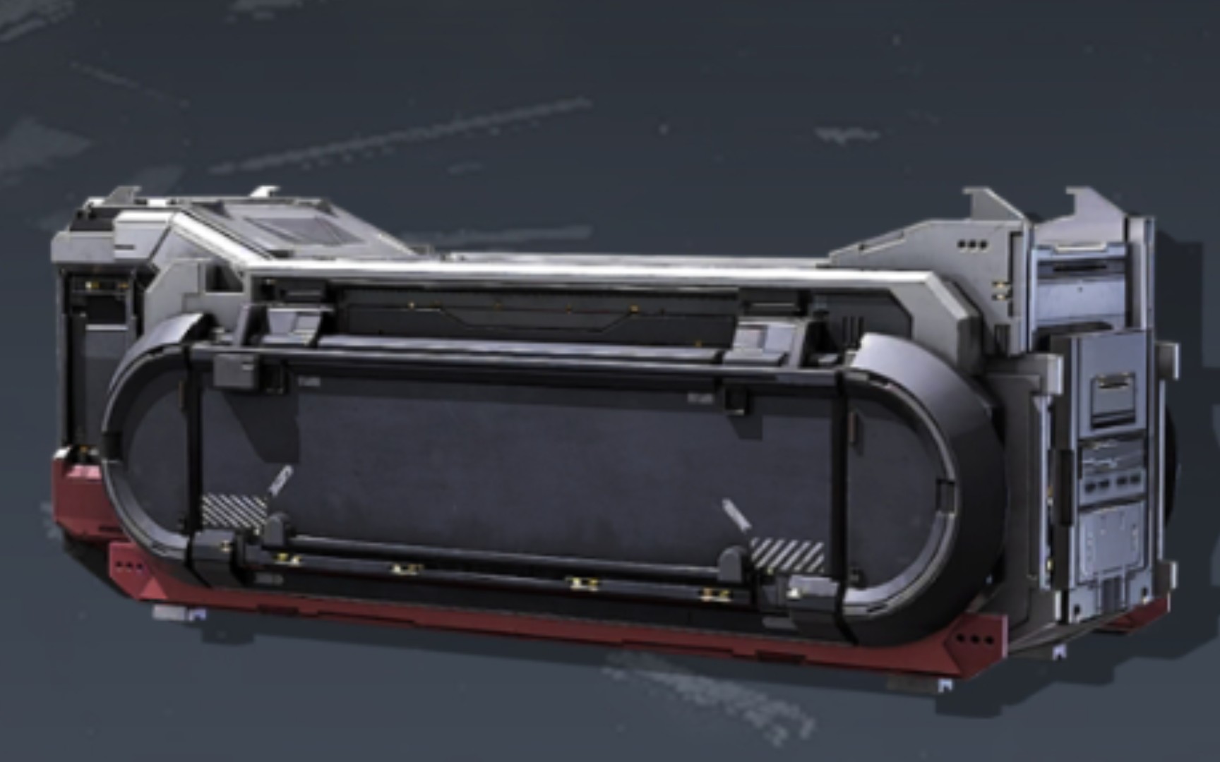 无尽的拉格朗日买箱子现状