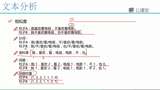 课时86相似度计算16Python文本数据分析:新闻分类任务
