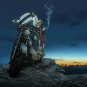 木_需 
