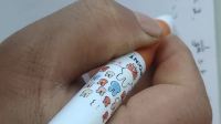 整数指数幂的运算化简求值