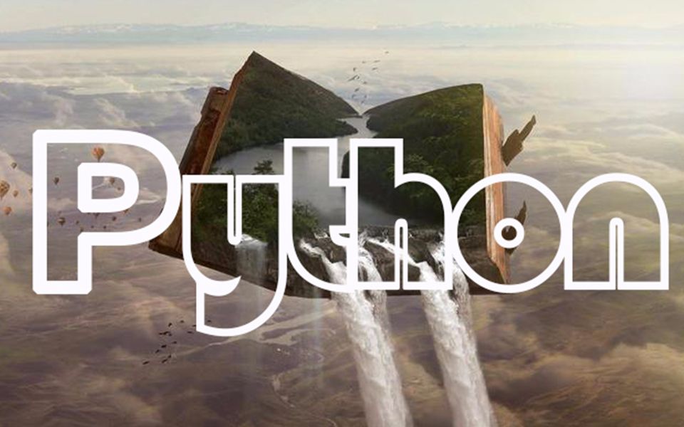 利用python获取图片的位置信息,只要一张照片,就能轻松获取你的位置...