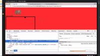 4-6 html in webpack(2) - HTML 中引入图片
