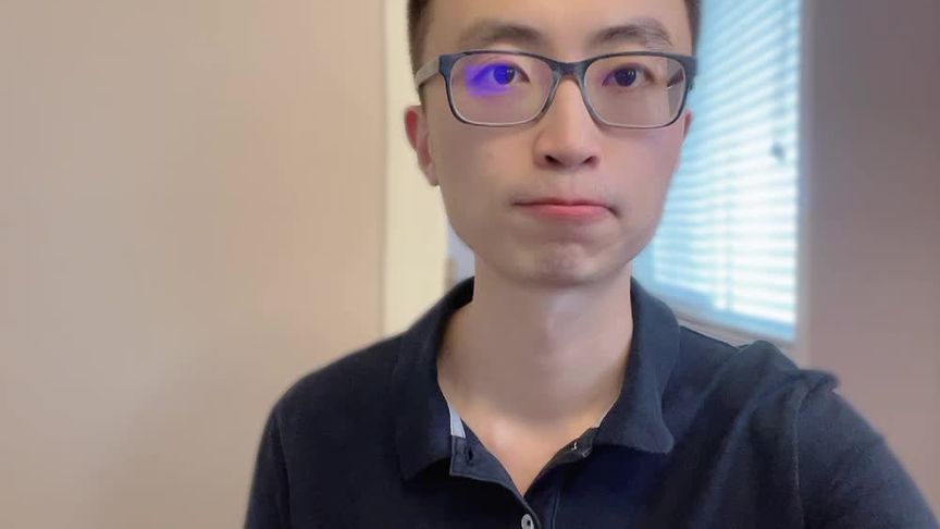 如何进行长期目标管理及时间管理