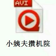 小姨夫攢机院 