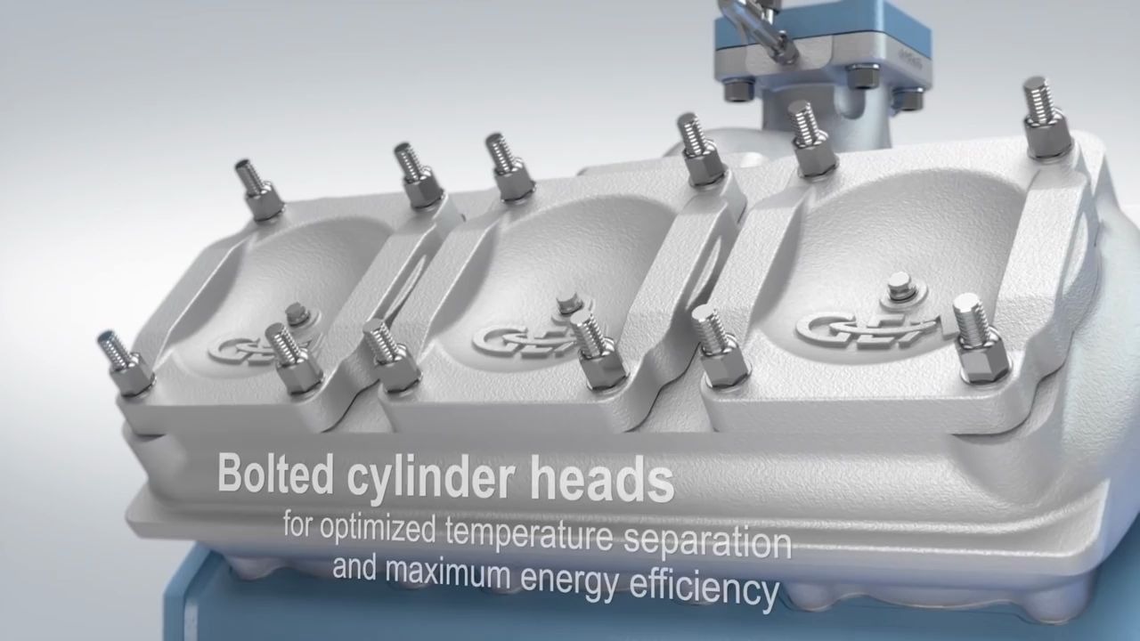 国外优秀C4D样片欣赏