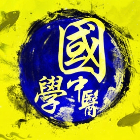 指way斗叔 
