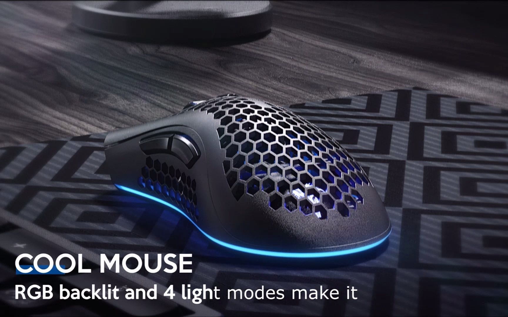 BX092无线蓝牙鼠标