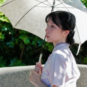 努力温柔的饼鹅 