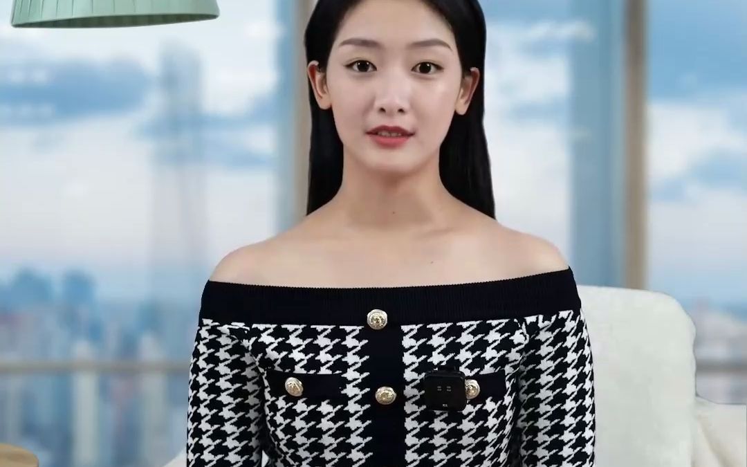 代理IP是什么及主要功能