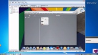 教你如何给Mac安装虚拟机运行Windows