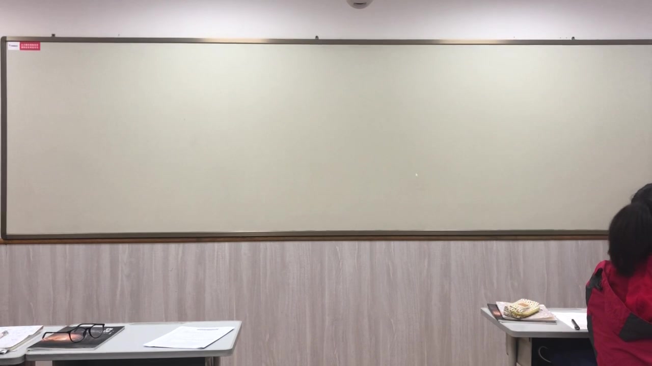 3-1 测量金属丝的电阻率