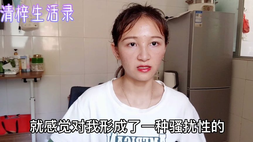 朋友信用卡逾期还款半年,为啥银行天天打电话催我,我该怎么办?
