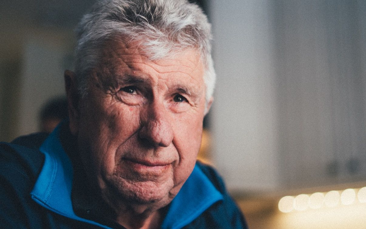 【照理说事】延迟退休身体受得了吗?世界卫生组织告诉我们:65岁以下...