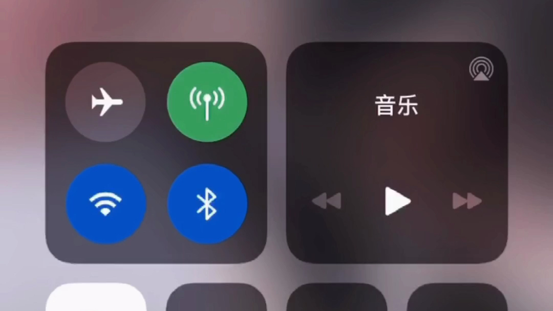 求解。闲鱼有交易纠纷,支付宝被限制,怎么办?