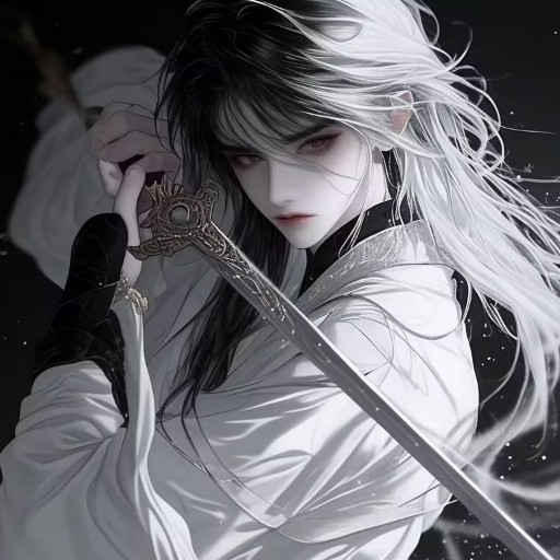 Artemis绕指柔 