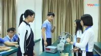 高中物理说课《验证机械能守恒定律》(第三届全国中小学实验教学...