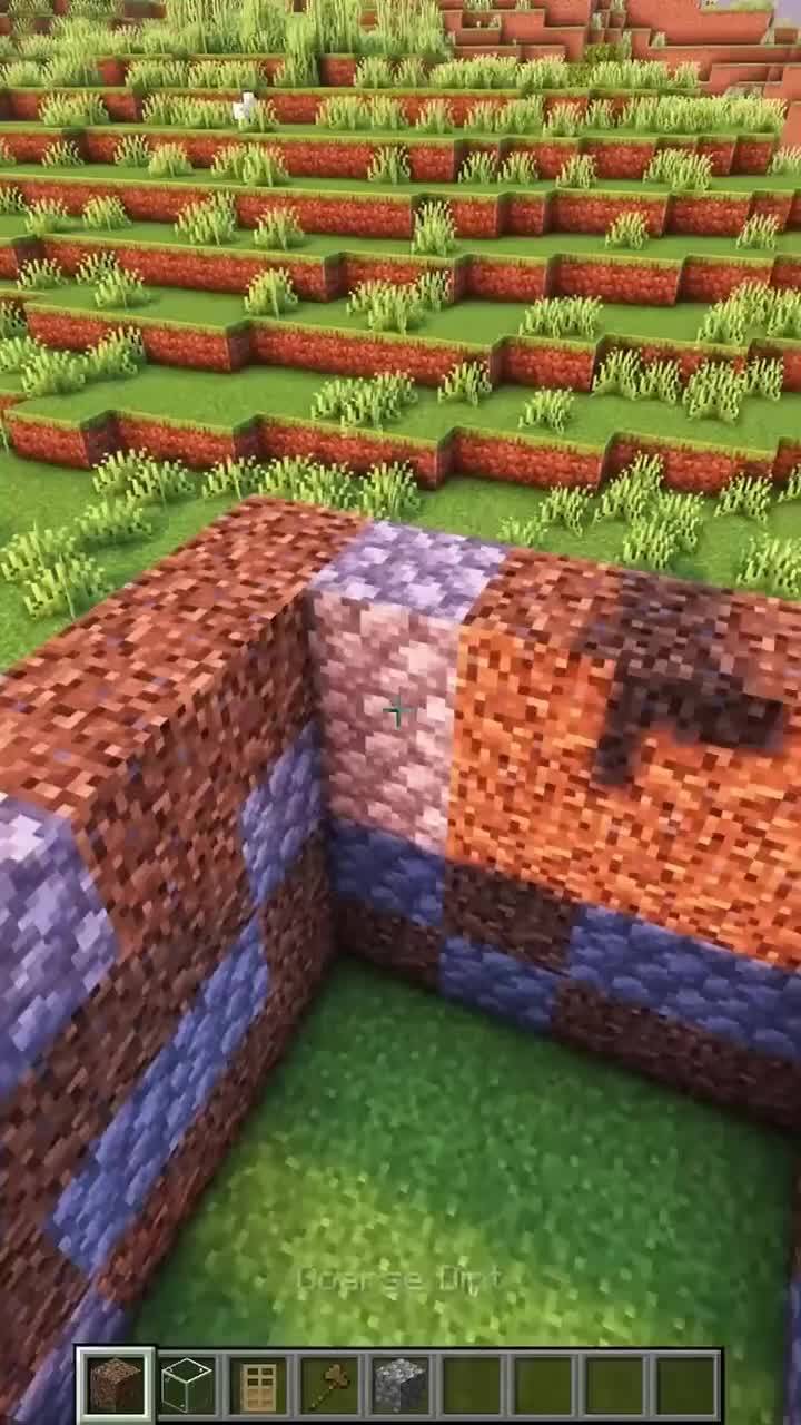 我的世界第13620期