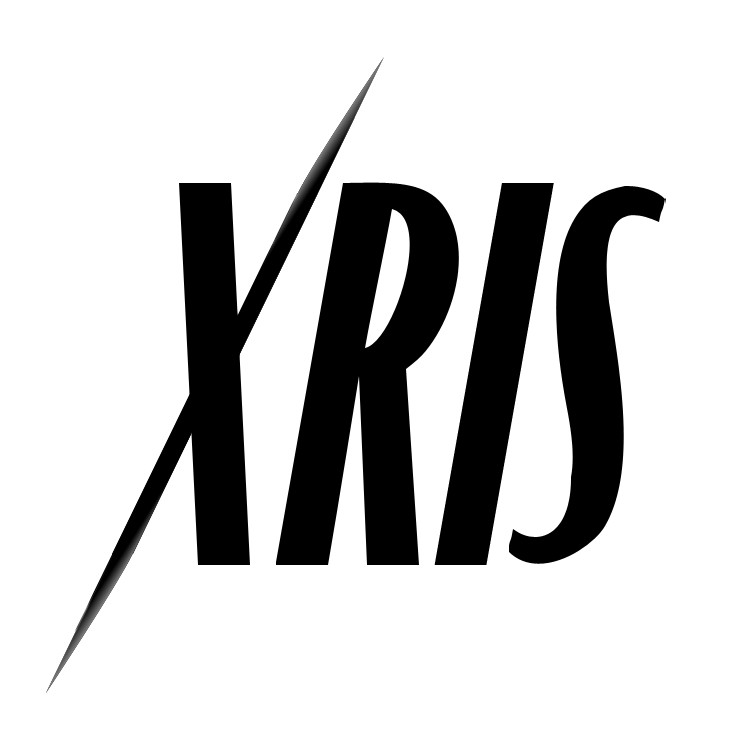 徐日升xris 