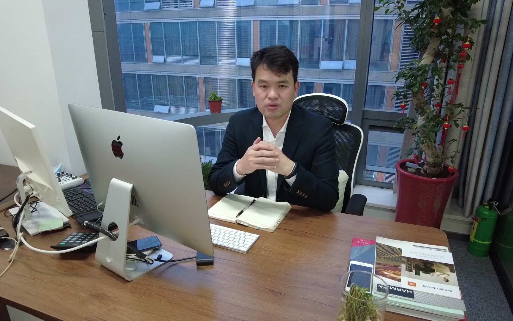 518期:私人别墅家庭影院十万元预算 资金投入分晰