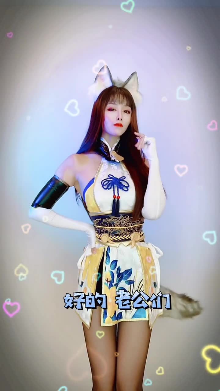 .它告诉我此文件已无法删除。