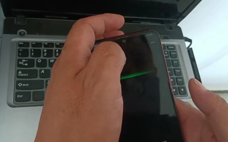 无线路由器密码忘了怎么办?教你一招速度找回密码,原来这么简单