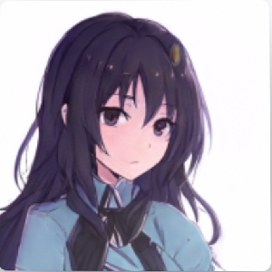 静心十玥 