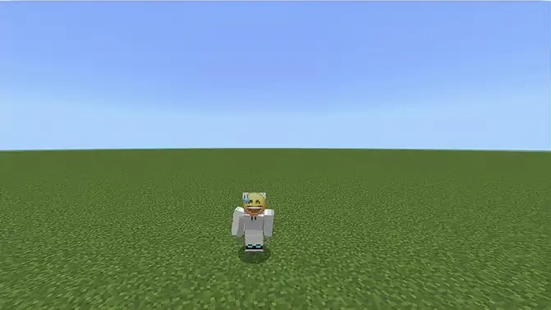 我的世界皮肤制作工具概览