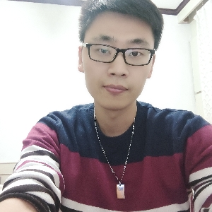 和小絮一起爱生活 