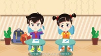 河北省教育厅安全教育系列宣传片——火灾预防篇
