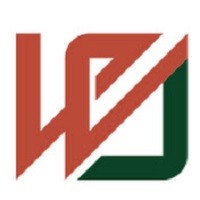 WarrenWindowDoor 