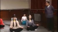 影视表演教学 第一集04