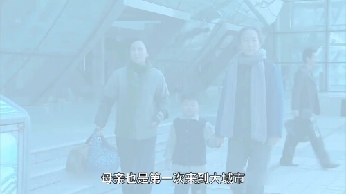 商业励志感人催泪情感电视剧解说 国产热门剧
