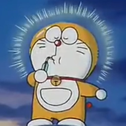 杭州在逃豹子 