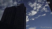 50D 逐格拍摄-20130728