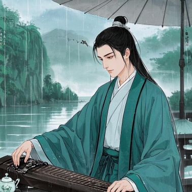 _今梦_ 