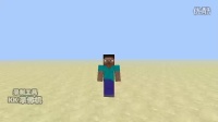 命令方块教程1 我的世界minecraft 如何用指令说话&如何用指令更改...