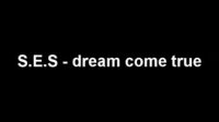 dreams come true舞蹈教学