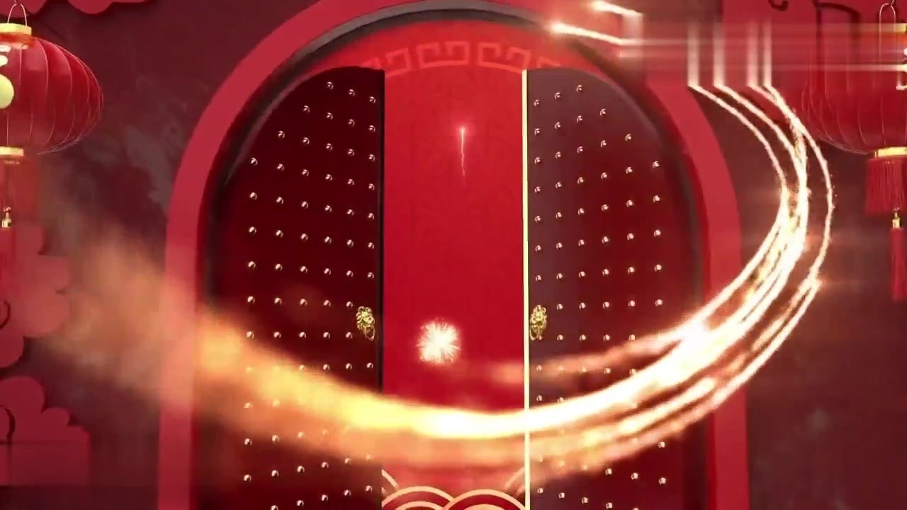 有一种叫云南的生活·遇见曲靖曲靖五张名片|我们的节日·欢乐中国年...