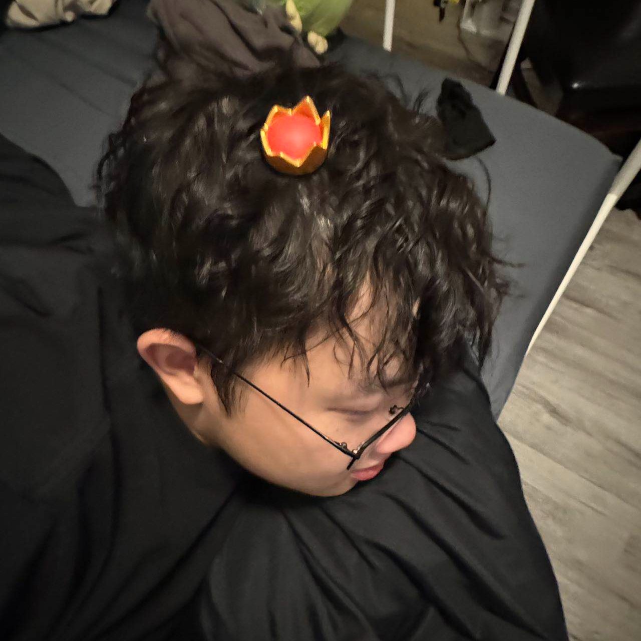 EthanJJ5112 