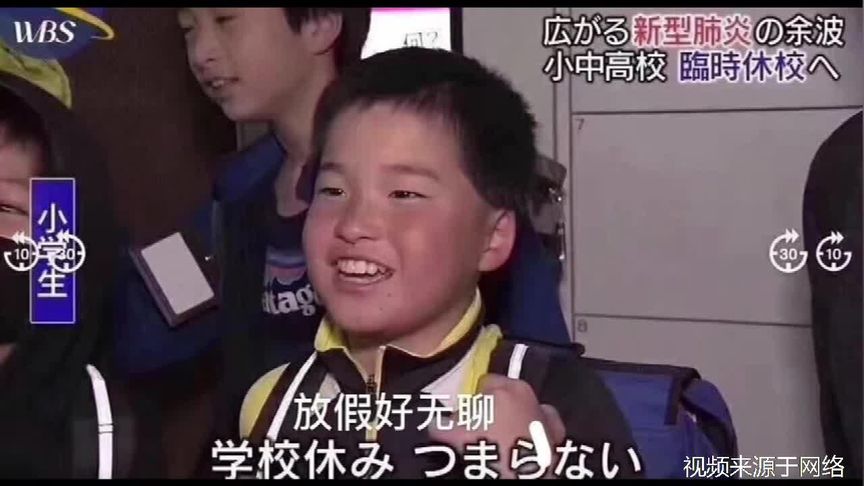 钉钉在日本刚上线就被一星刷屏?(有 钉 同 响)