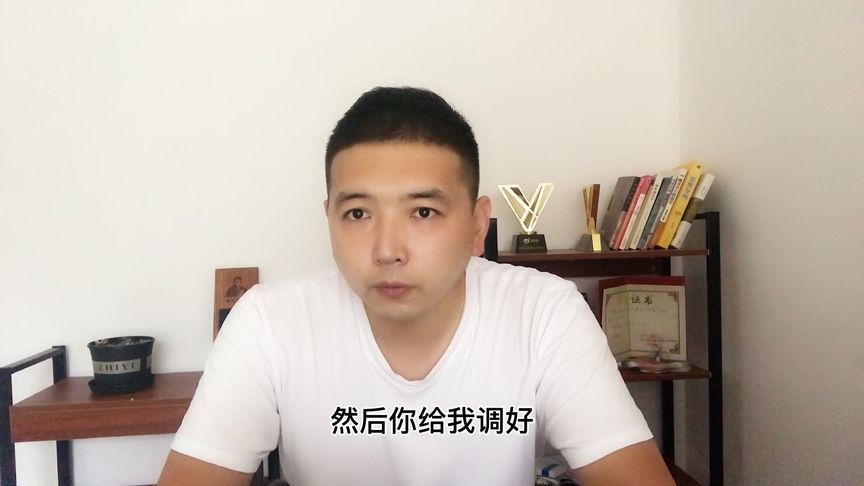 衡水记教育:河北高考成绩查询开始了,聊聊报考志愿要知道的重点