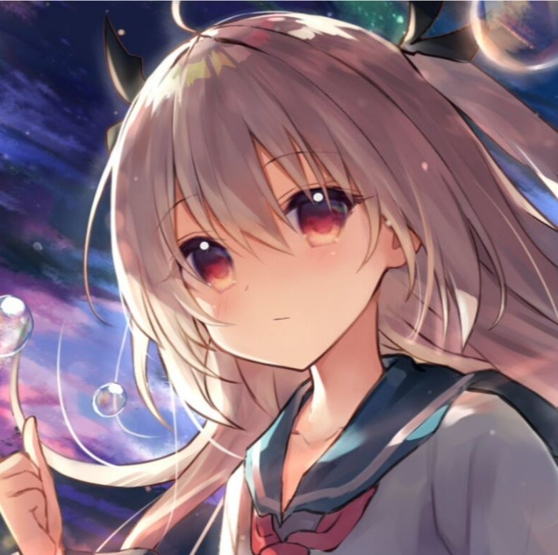 幻luo 